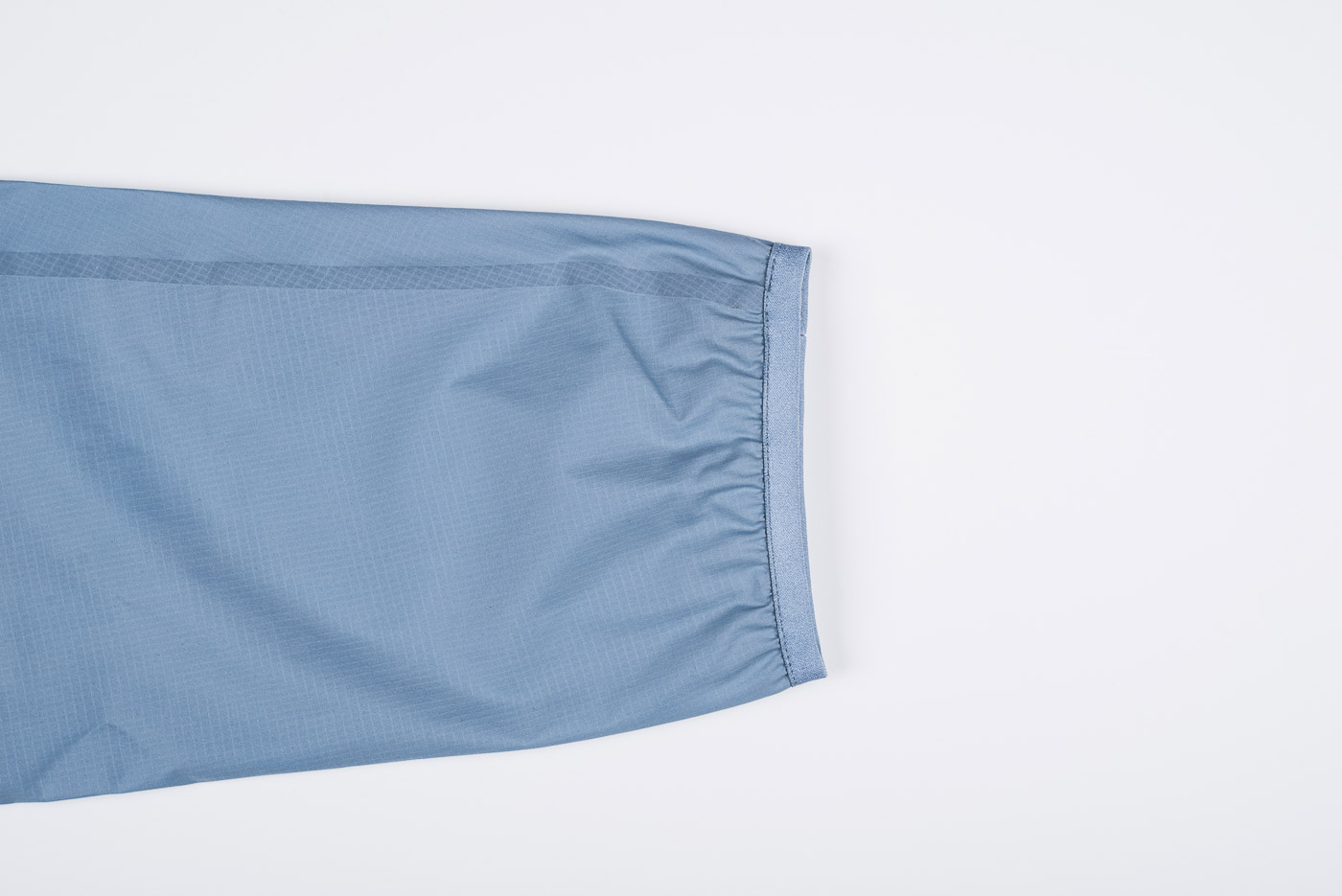 Urban Technical Light Jacket