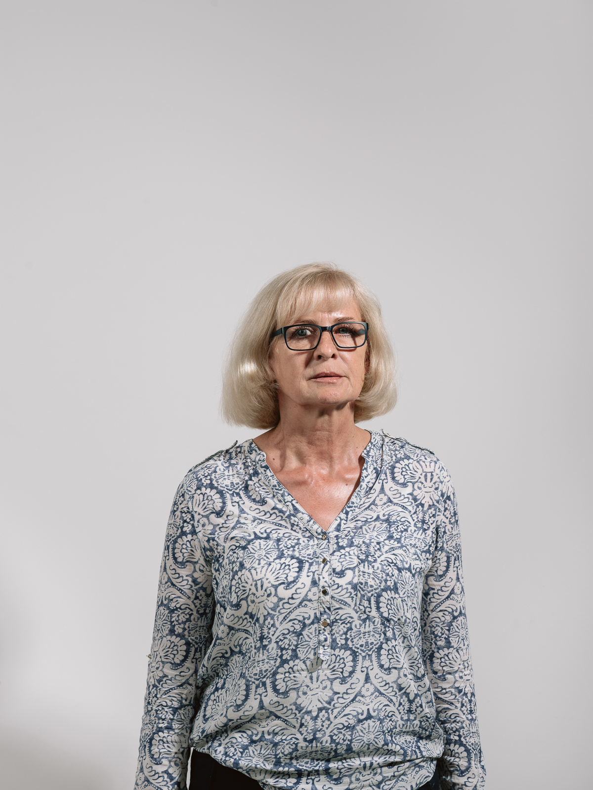 Our Team and Culture | Isadore