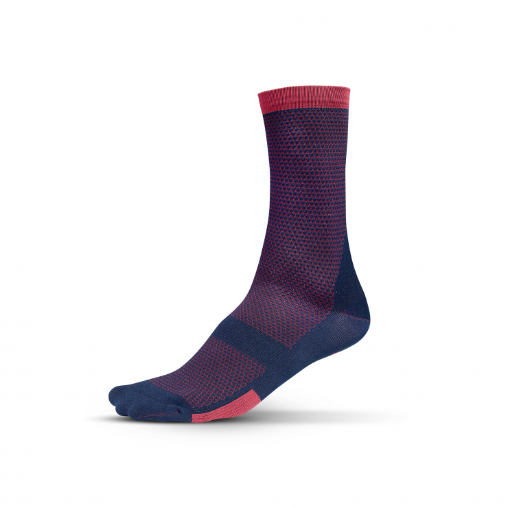 Cycling socks and oversocks | Isadore
