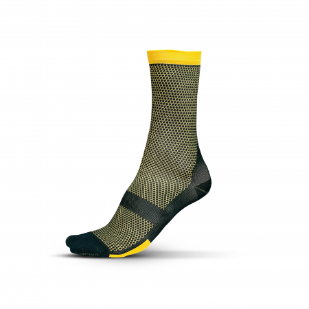 Cycling socks and oversocks | Isadore