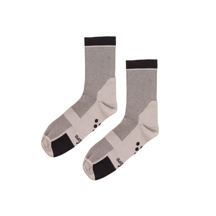 Cycling socks and oversocks | Isadore