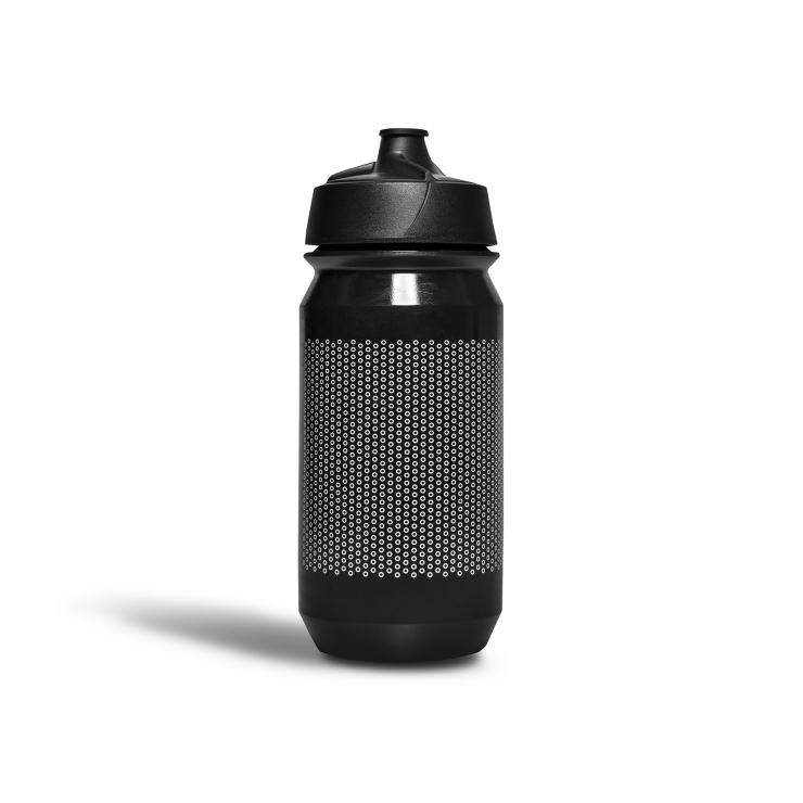 Cycling bottles | Isadore