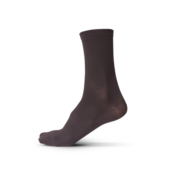 Cycling socks and oversocks | Isadore