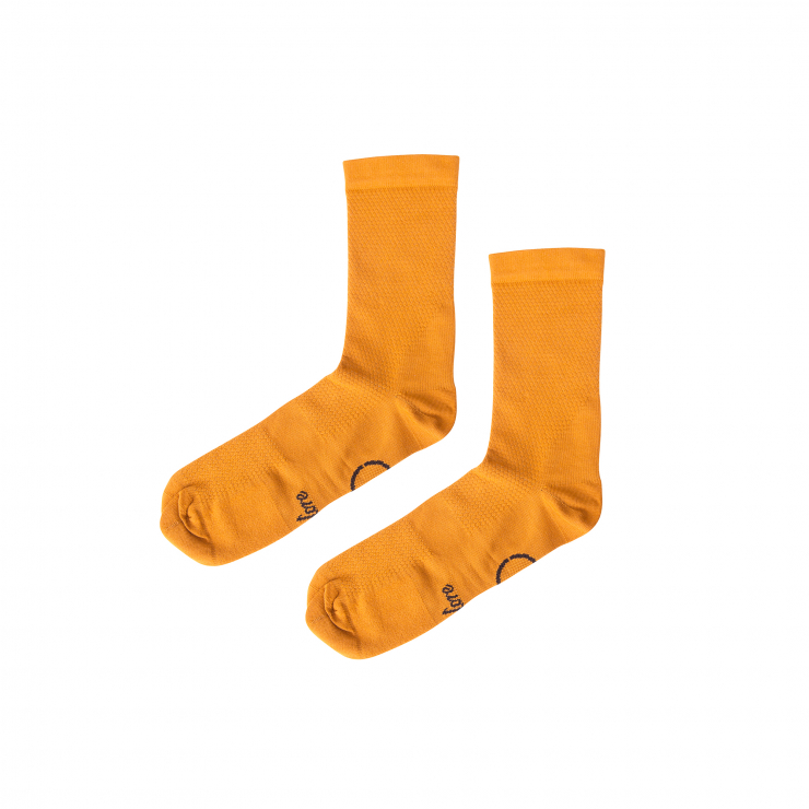 Cycling socks and oversocks | Isadore