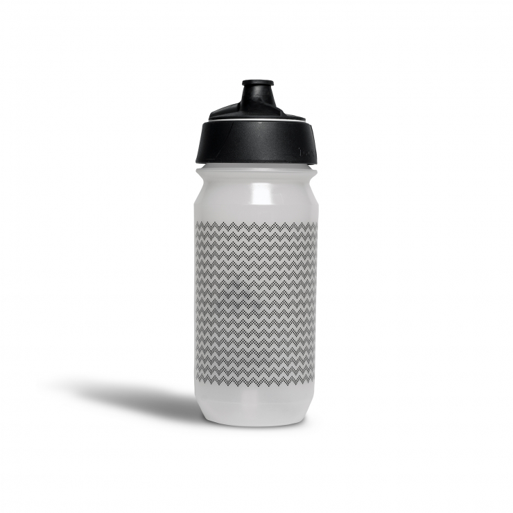 Cycling bottles | Isadore