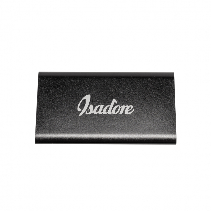 Riding Accessories | Isadore