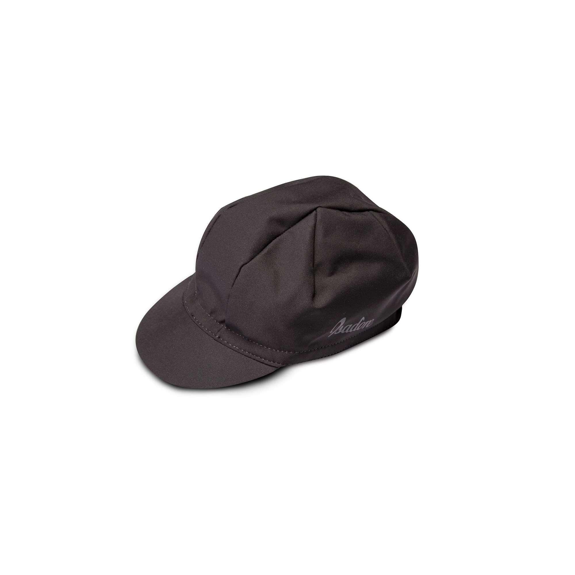 Signature Rain Cycling Cap