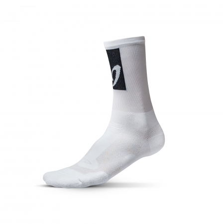 Cycling socks and oversocks | Isadore