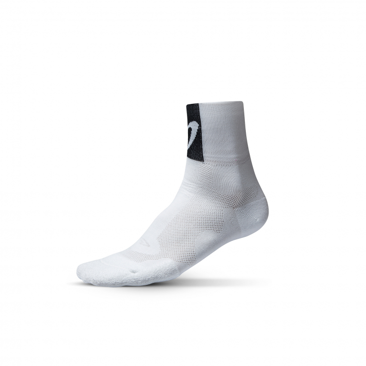 Cycling socks and oversocks | Isadore