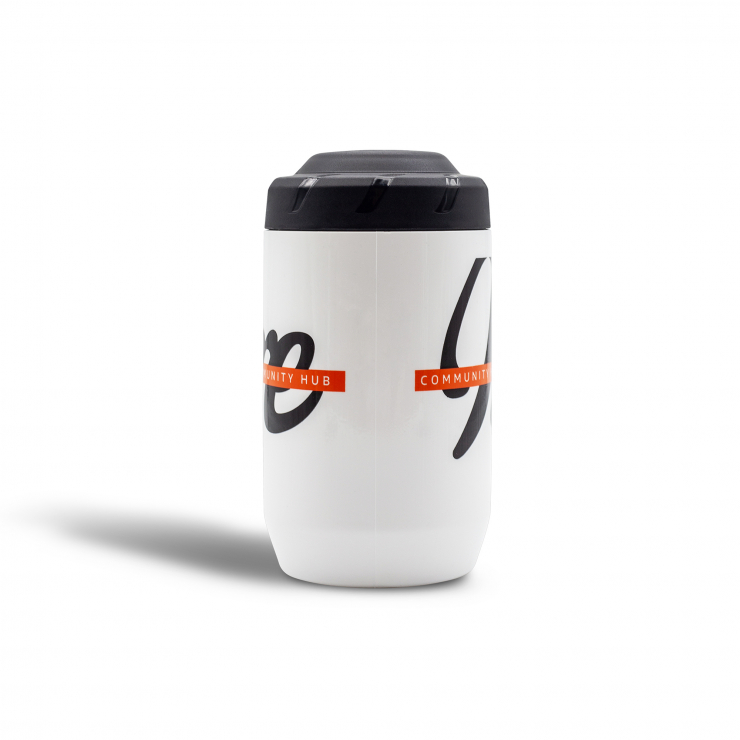 Cycling bottles | Isadore