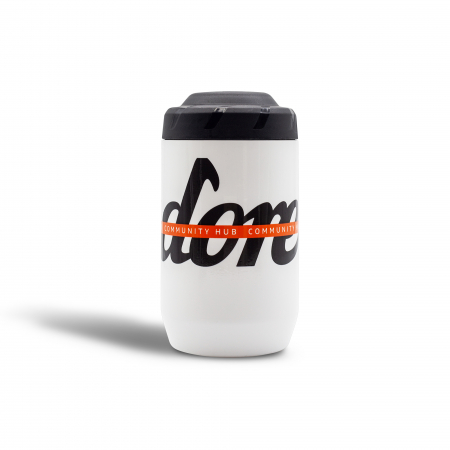 Cycling bottles | Isadore