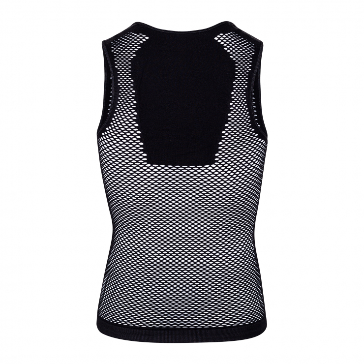 Women's cycling base layers | Isadore
