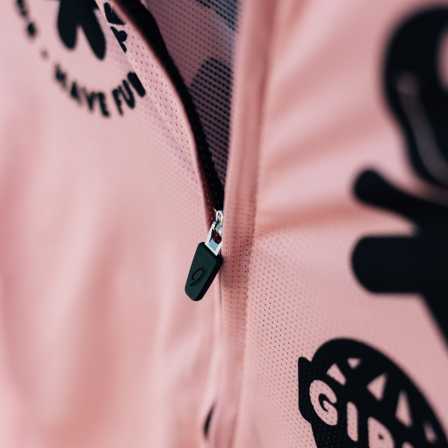 Isadore Custom | Isadore