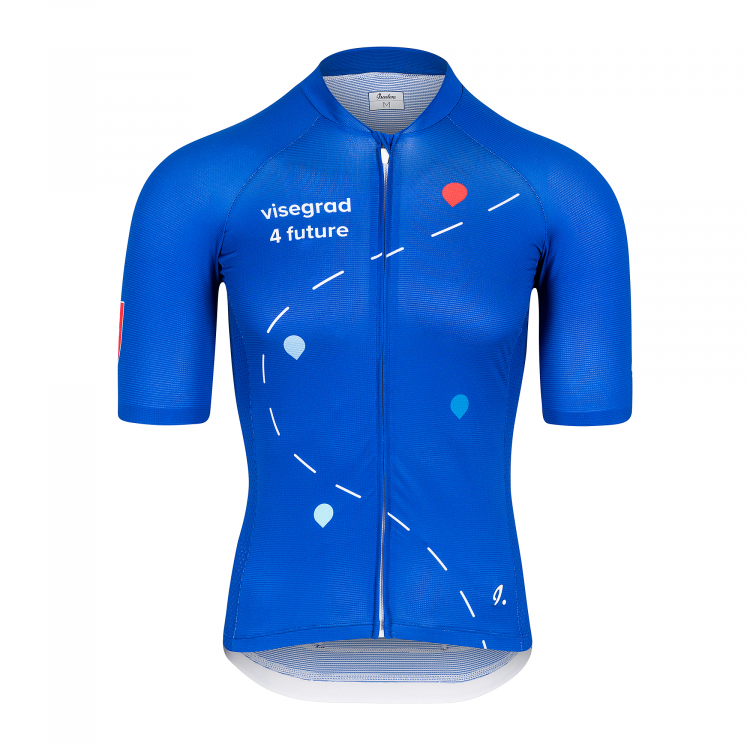 Isadore Custom | Isadore