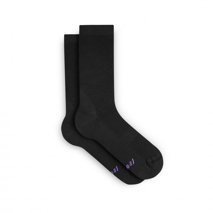 Cycling socks and oversocks | Isadore
