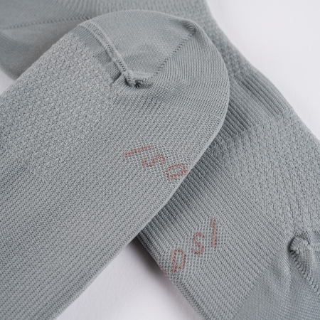 Cycling socks and oversocks | Isadore