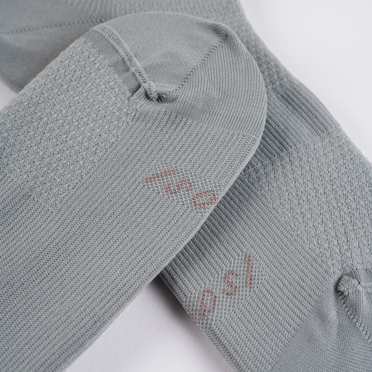 Cycling socks and oversocks | Isadore