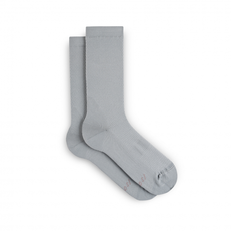 Cycling socks and oversocks | Isadore
