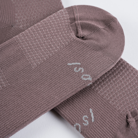 Cycling socks and oversocks | Isadore