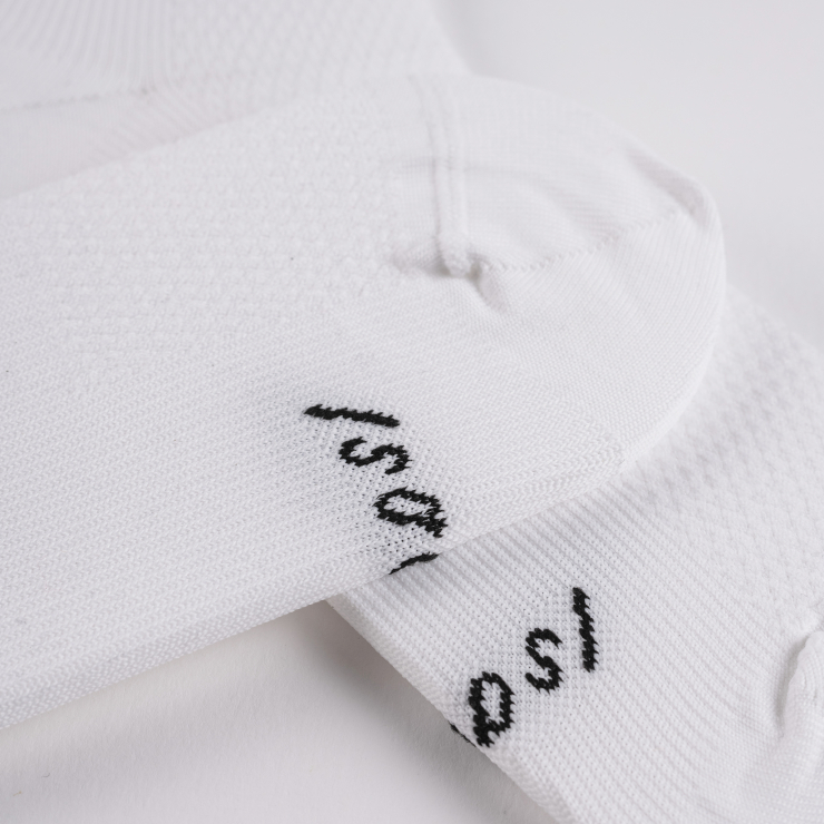 Cycling socks and oversocks | Isadore