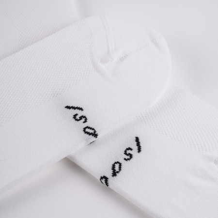 Cycling socks and oversocks | Isadore
