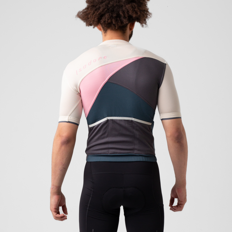 New Product Arrivals | Isadore