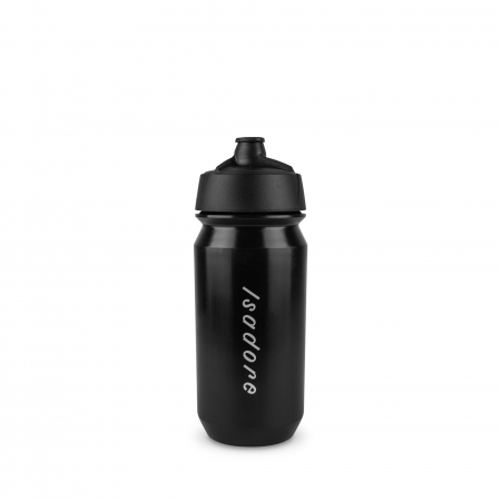 Cycling bottles | Isadore