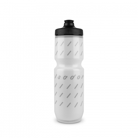Cycling bottles | Isadore
