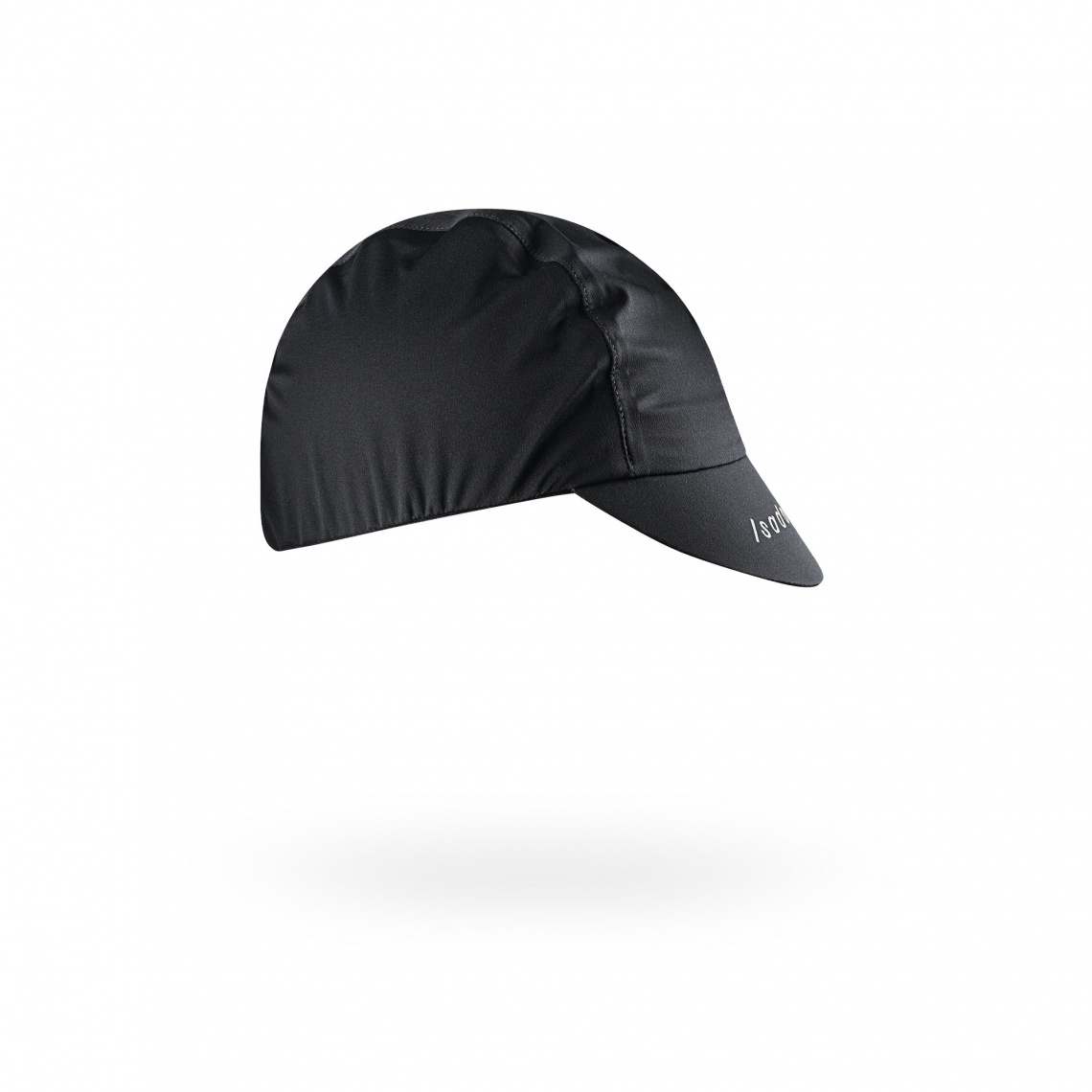 Signature Rain Cap