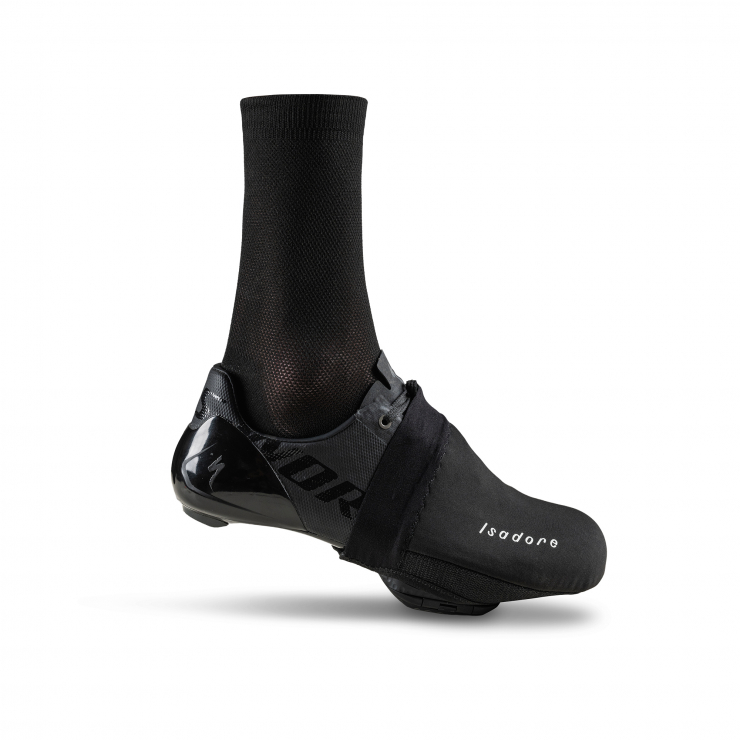 Cycling socks and oversocks | Isadore