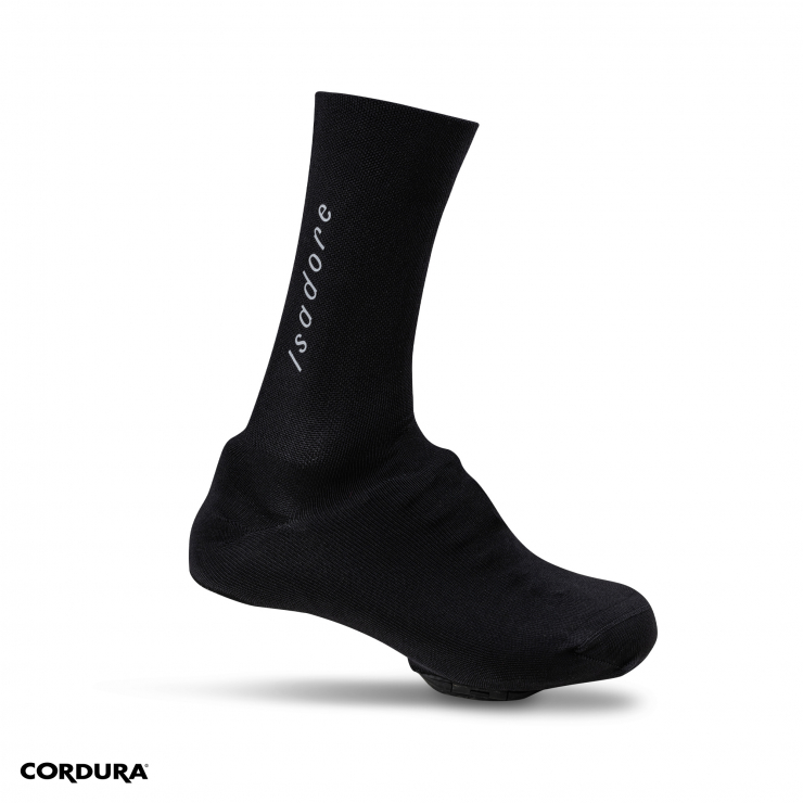 Cycling socks and oversocks | Isadore