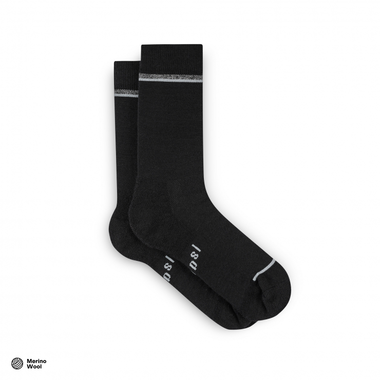 Cycling socks and oversocks | Isadore