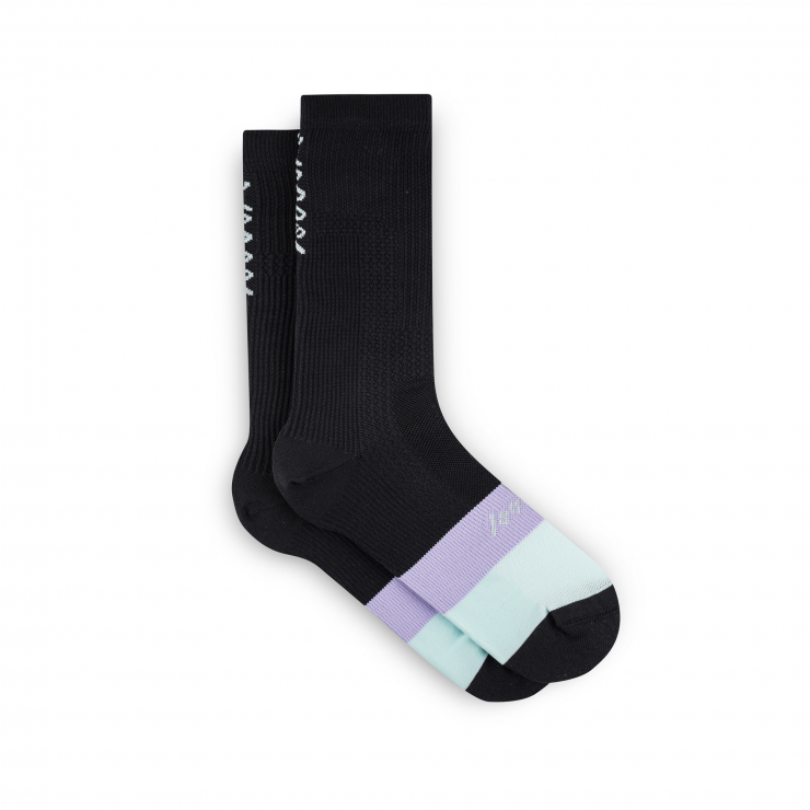 Cycling socks and oversocks | Isadore
