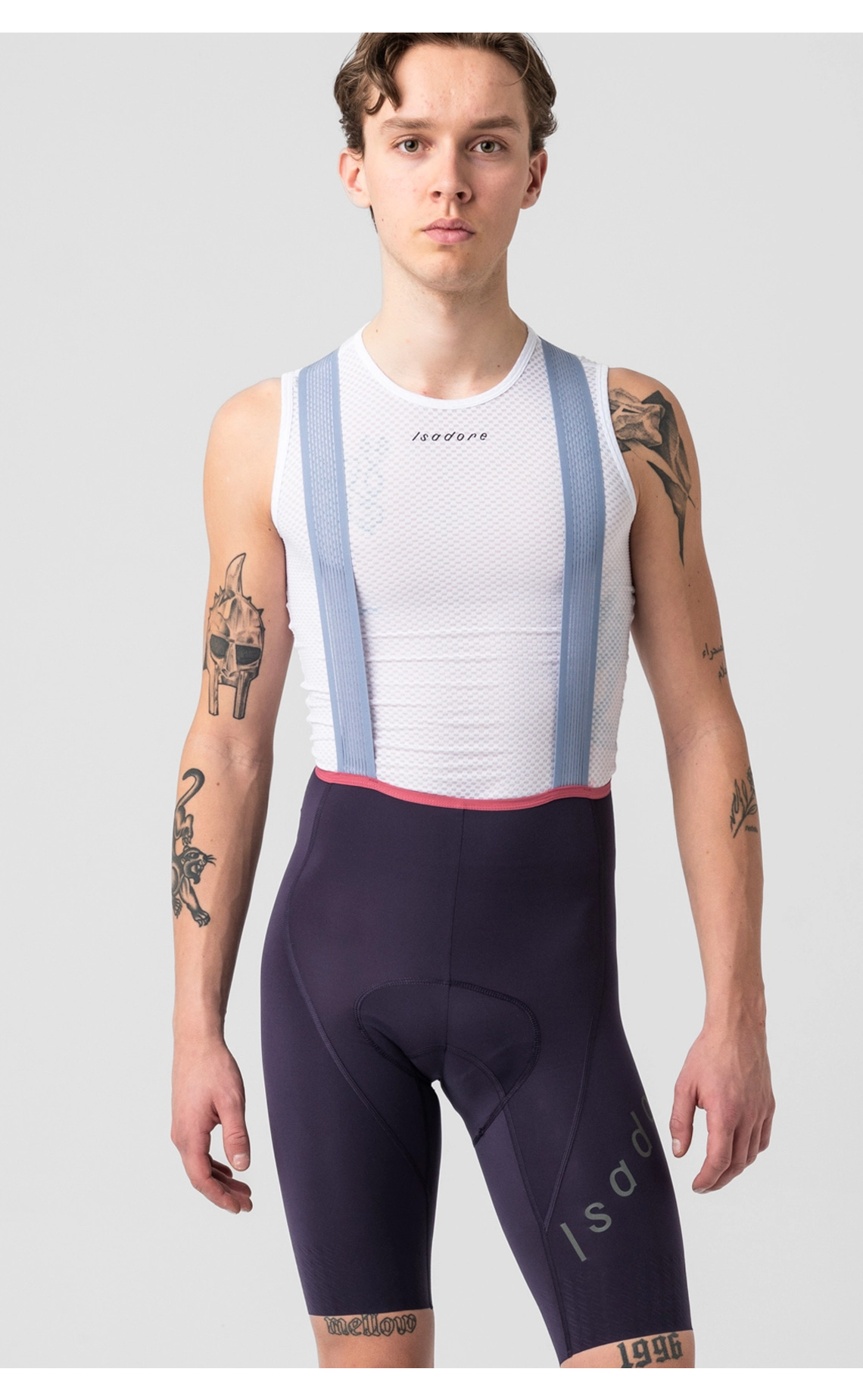 Find your perfect pair of bibs | Isadore