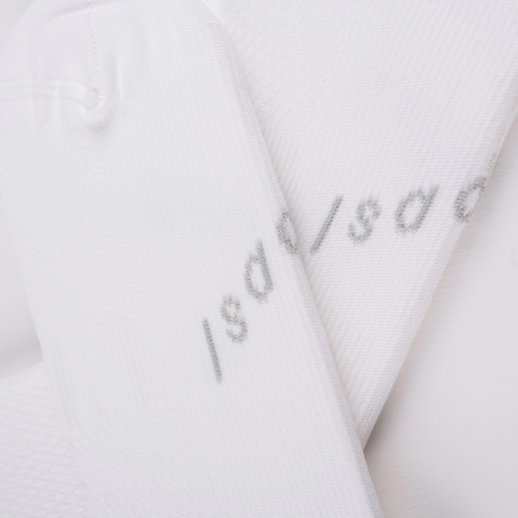 Cycling socks and oversocks | Isadore