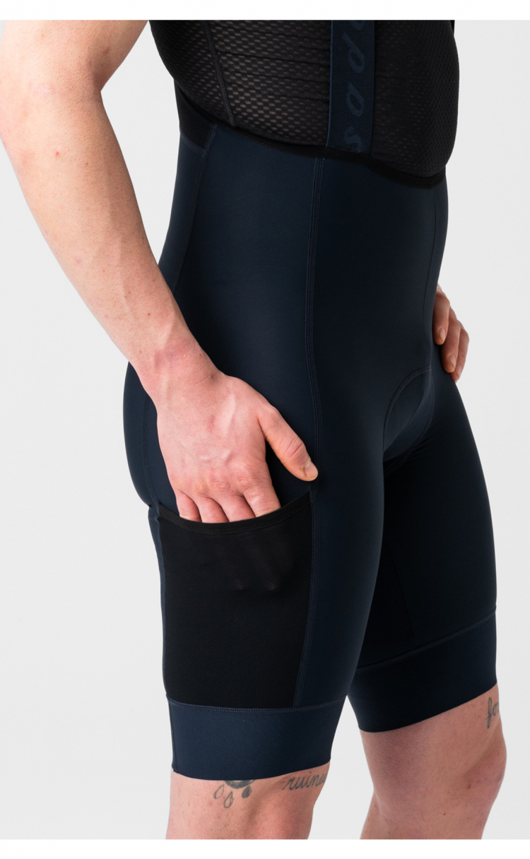 Find your perfect pair of bibs | Isadore