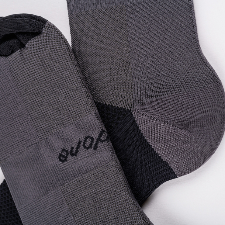 Cycling socks and oversocks | Isadore