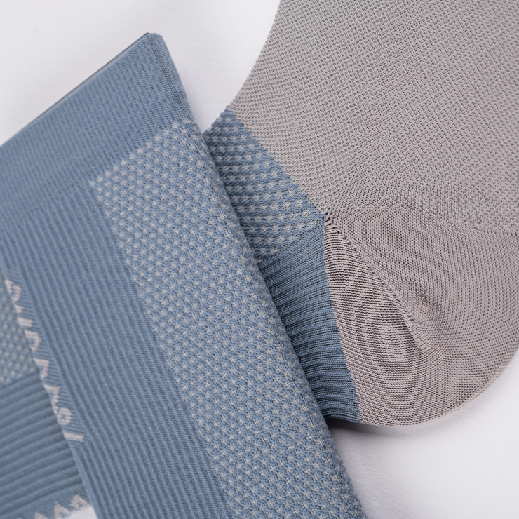 Cycling socks and oversocks | Isadore