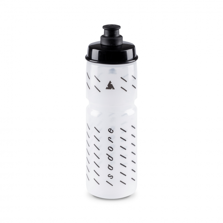 Cycling bottles | Isadore