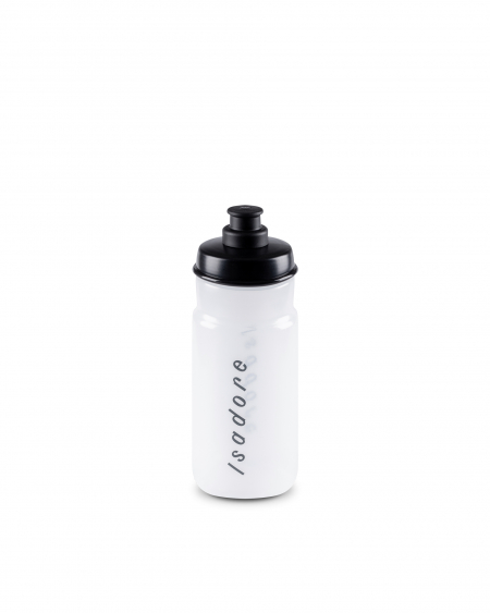 Cycling bottles | Isadore
