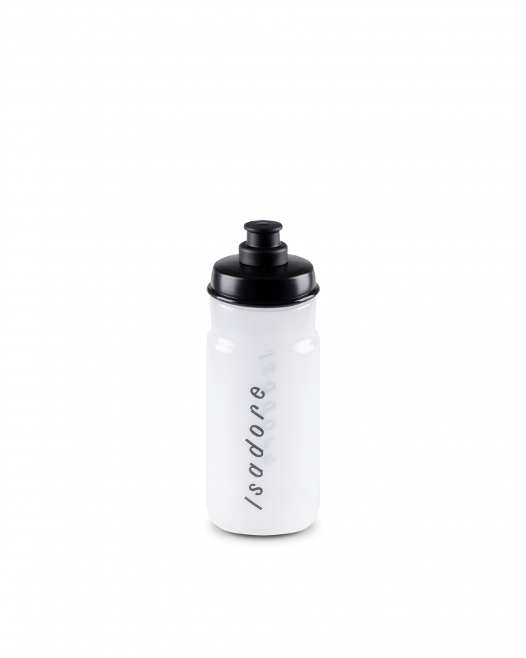Cycling bottles | Isadore