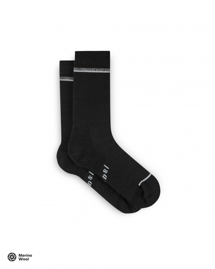 Cycling socks and oversocks | Isadore