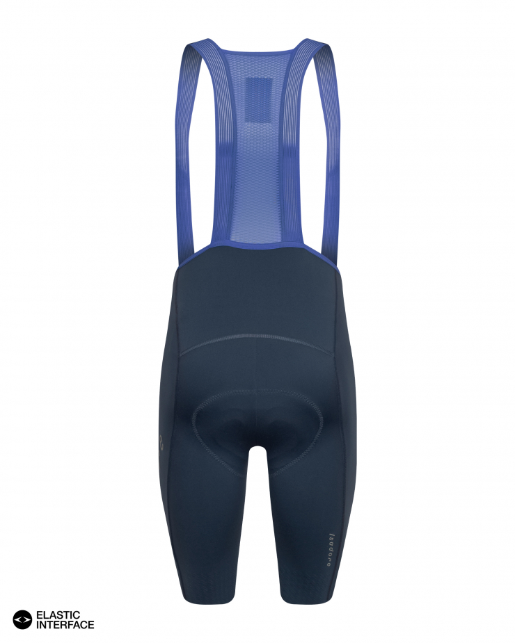 Alternative Jersey Lenor